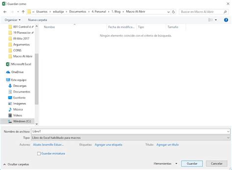 finanzas excel vba sql y algo más ejecutar una macro al momento