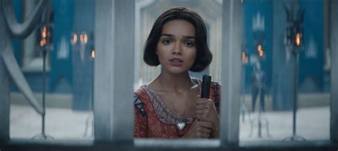 Slideshow Snow White Gallery