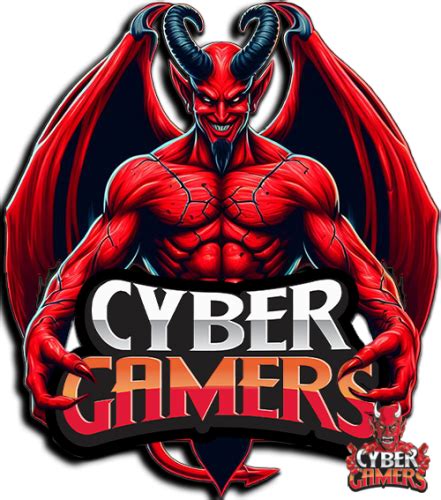 Mapper Pack By Masamune Metin2 Programs And Tools Cyber Gamers