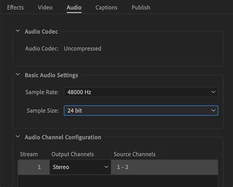 How To Disable Zscaler On Chrome