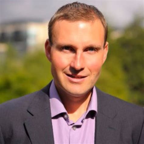 Uli Bethke Ceo Sonra Intelligence Ltd Xing