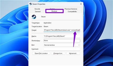 4 Ways To Fix The Login Error Code E84 In Steam For Windows Guiding Tech