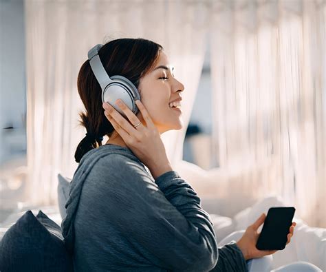 Bluetooth Technology Explore The Evolution Applications And Future