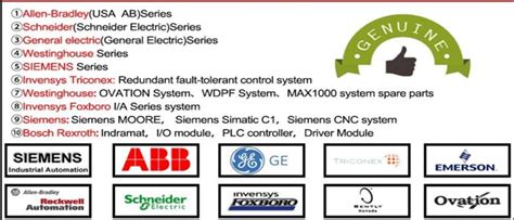 Original Ge Ic670alg620 Analog Input Module