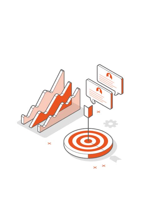 Learn About Apache Kafka An Open Source Event Streaming Platform