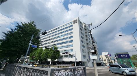 전일빌딩245 광주문화예술인문스토리플랫폼