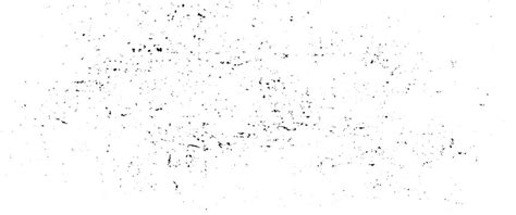 Windows 10 Background Bilder Durchsuchen 8064 Archivfotos