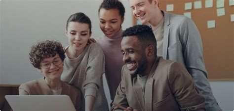 Legal Records Management Best Practices And Compliance Fit Blog Fit