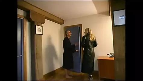 Excuse Me Sir Vol Episode Xhamster