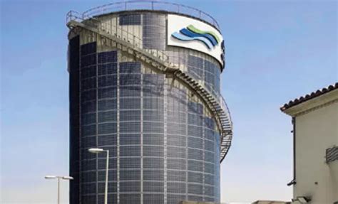 Top Solar Panel Companies Zexin