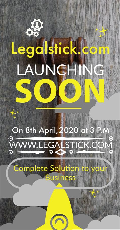 Deepak Verma Posted On Linkedin