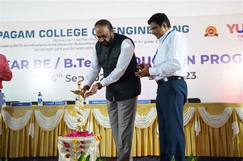 Gowri Sankar Posted On Linkedin