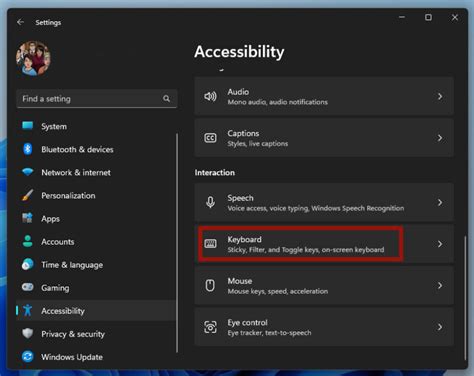 How To Fix Reversed Caps Lock In Windows Make Tech Easier