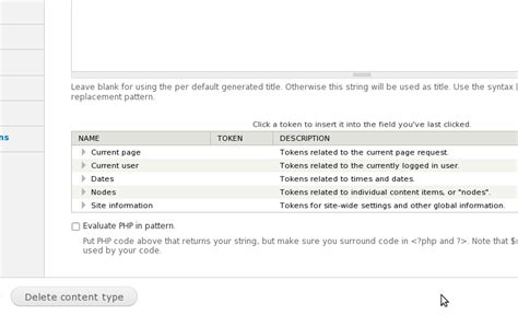 jquery treetable js expandable tree margin left is to far to the left