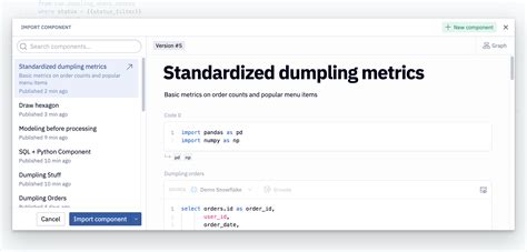 Components Learn Hex Technologies