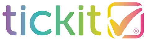 Edx Tickit®