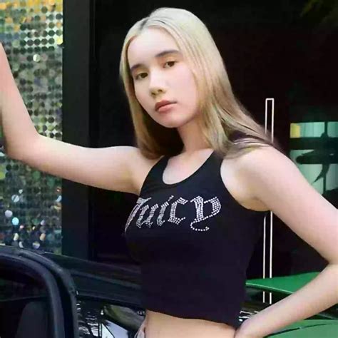 People Question Lil Tays Real Age After Viral Star Earns 1m On