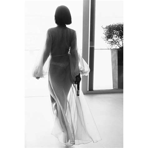 Rihanna Bares Her Butt In Needed Me Music Video Teasers Ny Dj Live