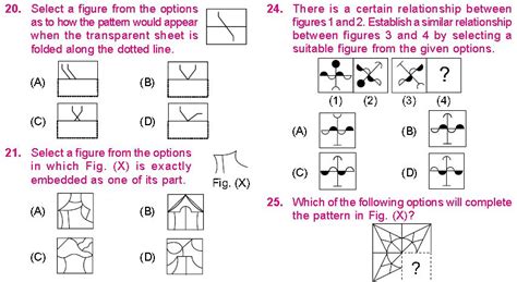 Cbse Class 8 Mathematics Logical Reasoning Mcqs Multiple Choice Questions