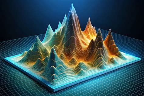 Interconnected Parameters Stock Illustrations 9 Interconnected Parameters Stock Illustrations