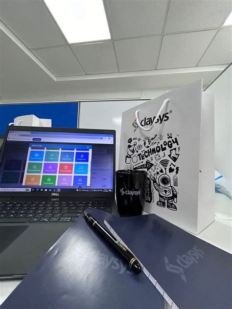 Akash S On Linkedin Newbeginnings Softwareengineering Internship