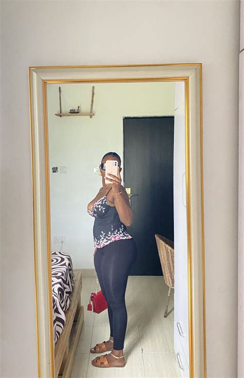 Lola Smallchops On Twitter PYT