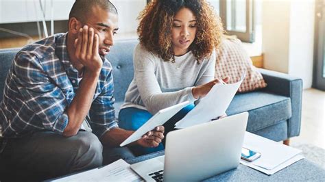 Get A Deal On Tax Prep Software And Services Consumer Reports