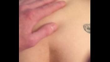 Smashing It From Behind XNXX COM