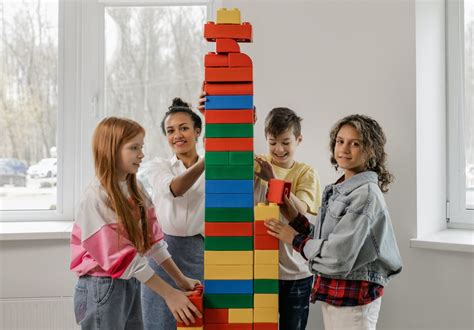 Using Constructivism To Train Critical Thinking Skills