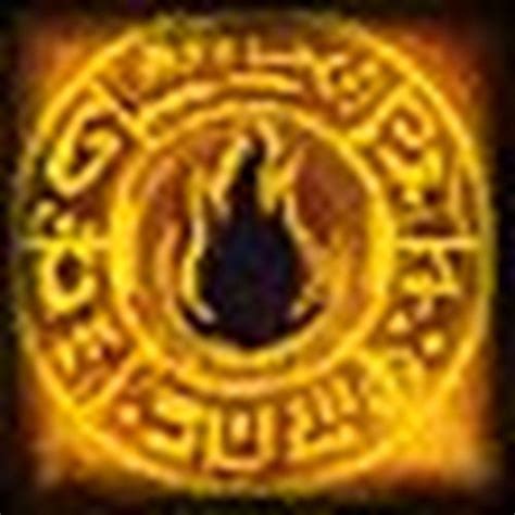Wow Classic Mage Pvp Guide Specs Duel Bg Gear