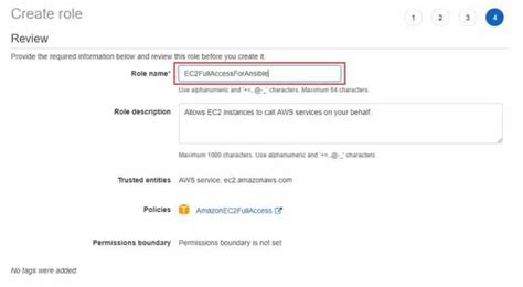 Ansible Inventory Files Static Vs Dynamic With Examples Golinuxcloud