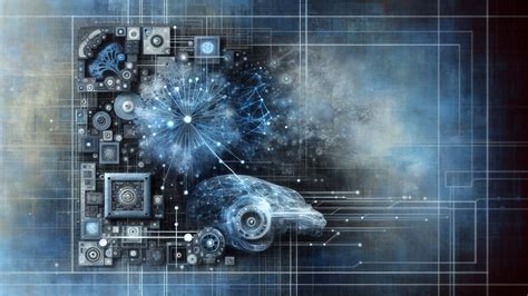 Redefining Radiology Ais Role In Transforming Diagnostic Accuracy And