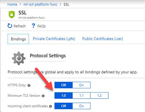 Azure Function As Output Job Topology Of An Azure Stream Analytics Job