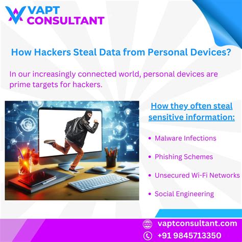 Vulnerabilityassessment Securitytesting Ceos Cxo Ceo Ciso Configurationreview