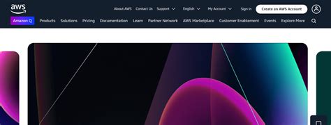 How To Get Aws S3 Bucket Access Key Id And Secret Access Key Themedev