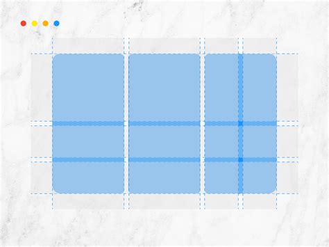 How To Add Multiple Columns In Elementor In 4 Steps Alpha Efficiency