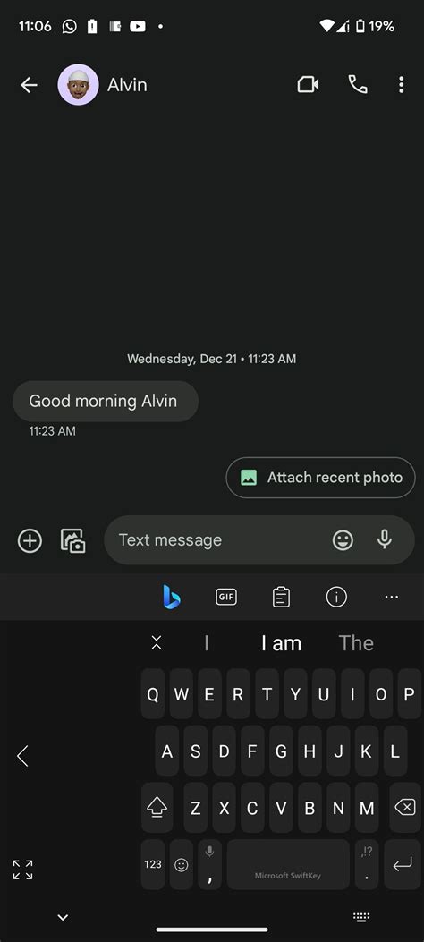 8 Tips For Typing Faster On Your Android Phone