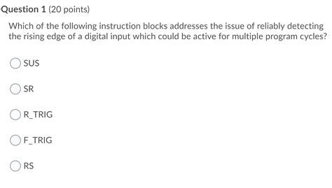 Solved Need Help Course Hero