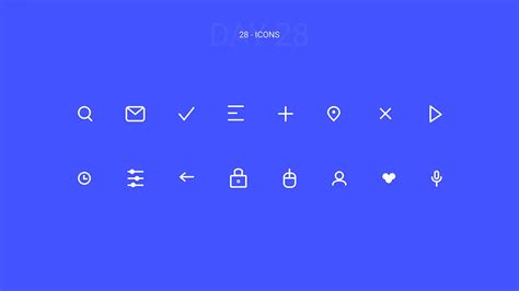 Thêm Biểu Tượng Tùy Chỉnh Vào Uikit Init Html