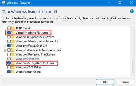 How To Do Wsl 2 Linux Install Troubleshooting Bytescout