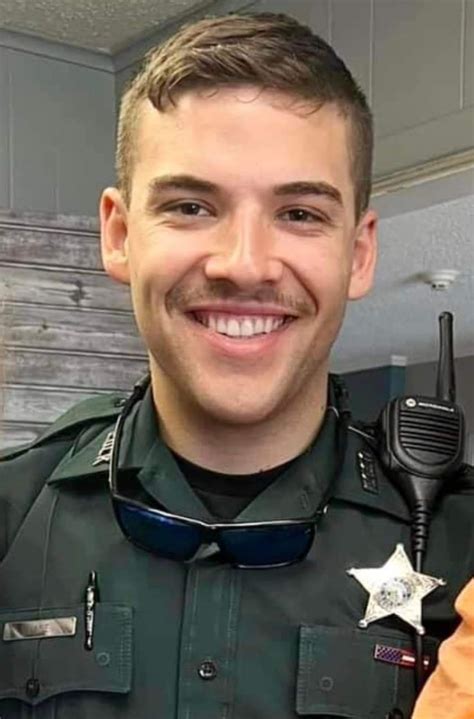 Blane Lee Lane 2001 2022 Find A Grave Memorial