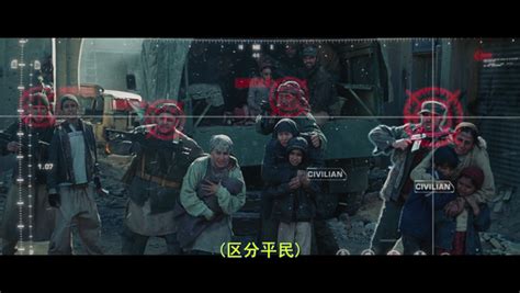 虚拟现实（vr）和增强现实（ar）背后的核心技术是什么？ 知乎