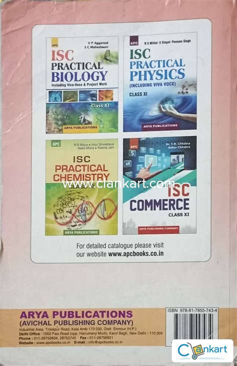 Buy Understanding Isc Mathematics Class Xi Vol I And Ii Book In