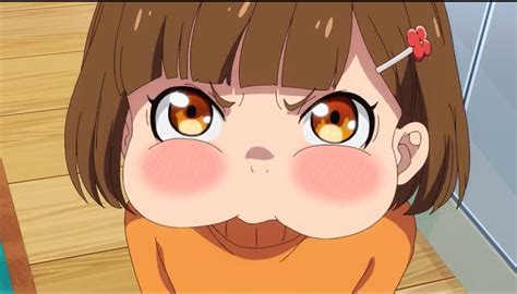 Buddy Daddies Releases Character Pv Trailer For Miri Unasaka