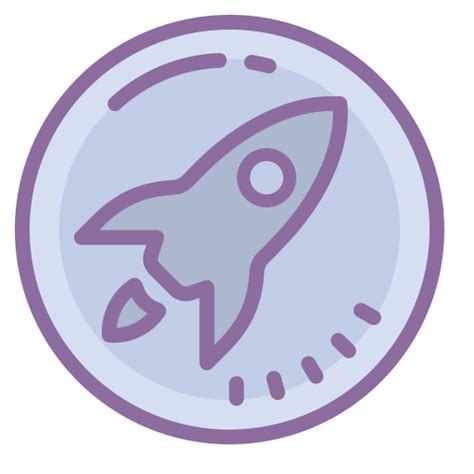Launchpad Icon Png