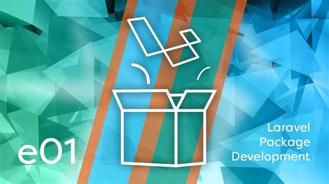 Pwa Starter Kit In Laravel Creating A Custom Package
