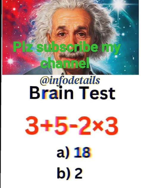 Maths Simplification Question Short Shorts Puzzle Mathsgame Simplification Youtube