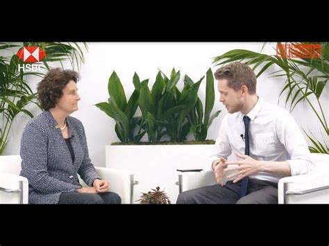 Dwqma4y Mohammad Tabish Mehboob