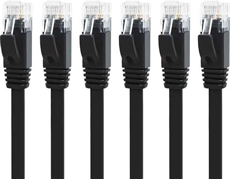 Amazon Ae Ethernet Cables Ethernet Cables Computer Cables Interconnects Computers