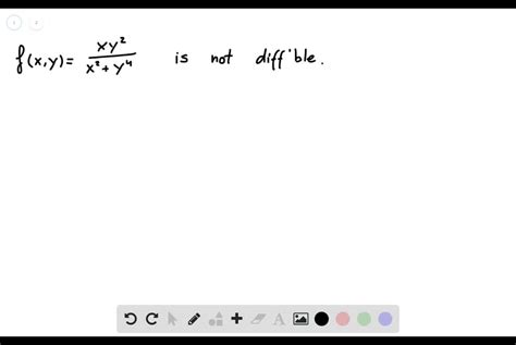 ⏩solvedfind A Function Fx Y Such That Fx00f1000 And F